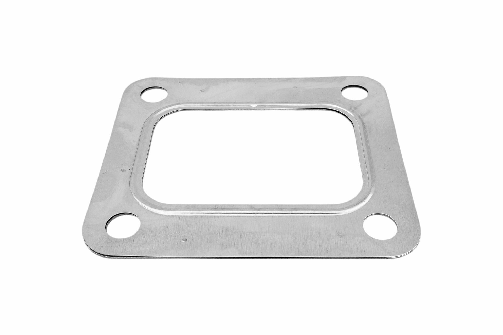 Прокладка турбины 300 л. с большая 3-х слойная DONG FENG (C3755843)