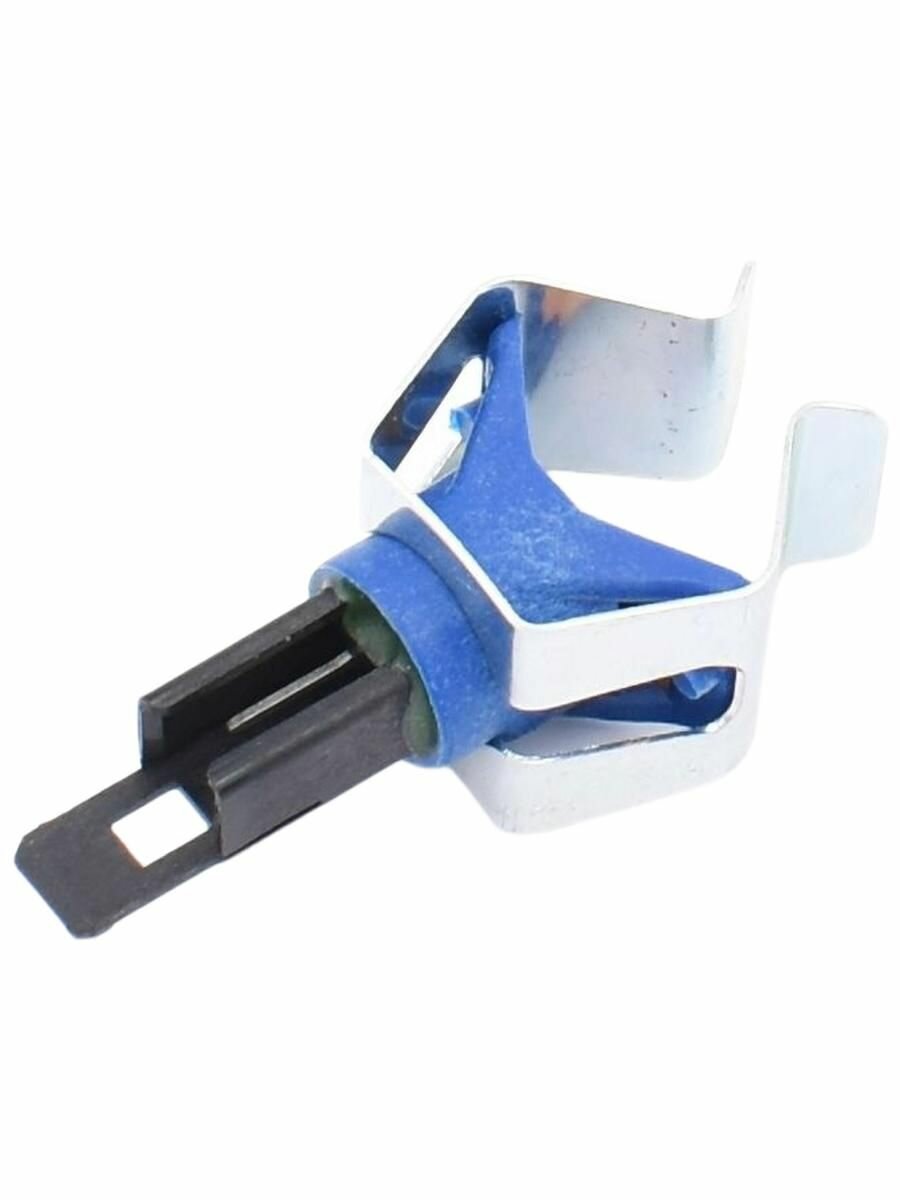 Датчик температуры ГВС 14 мм для NevaLux, BaltGaz Turbo (24369)