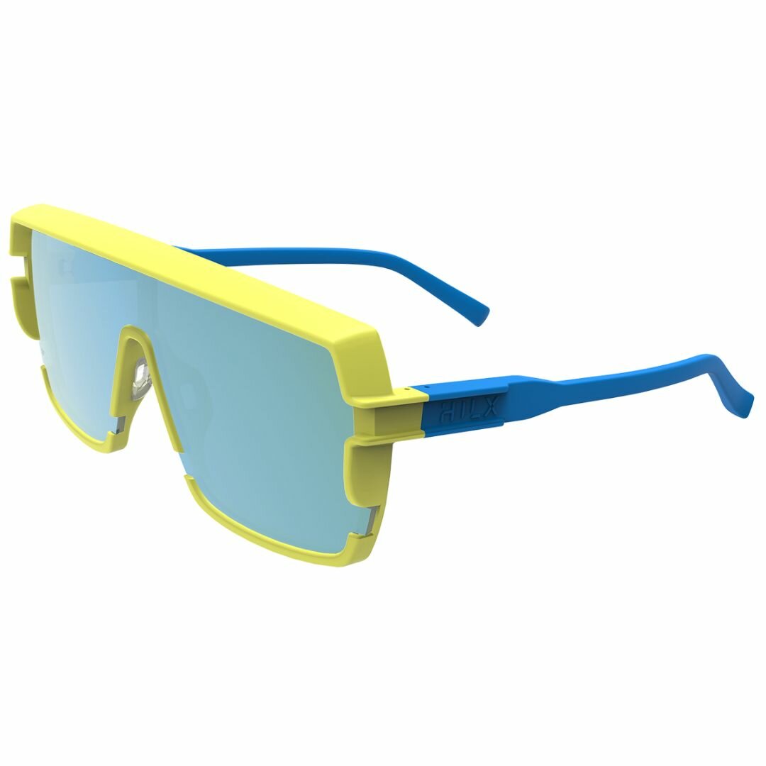 Солнцезащитные очки HILX