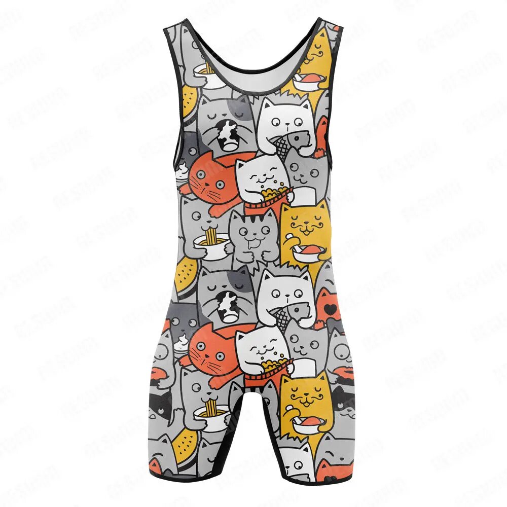 Костюм спортивный