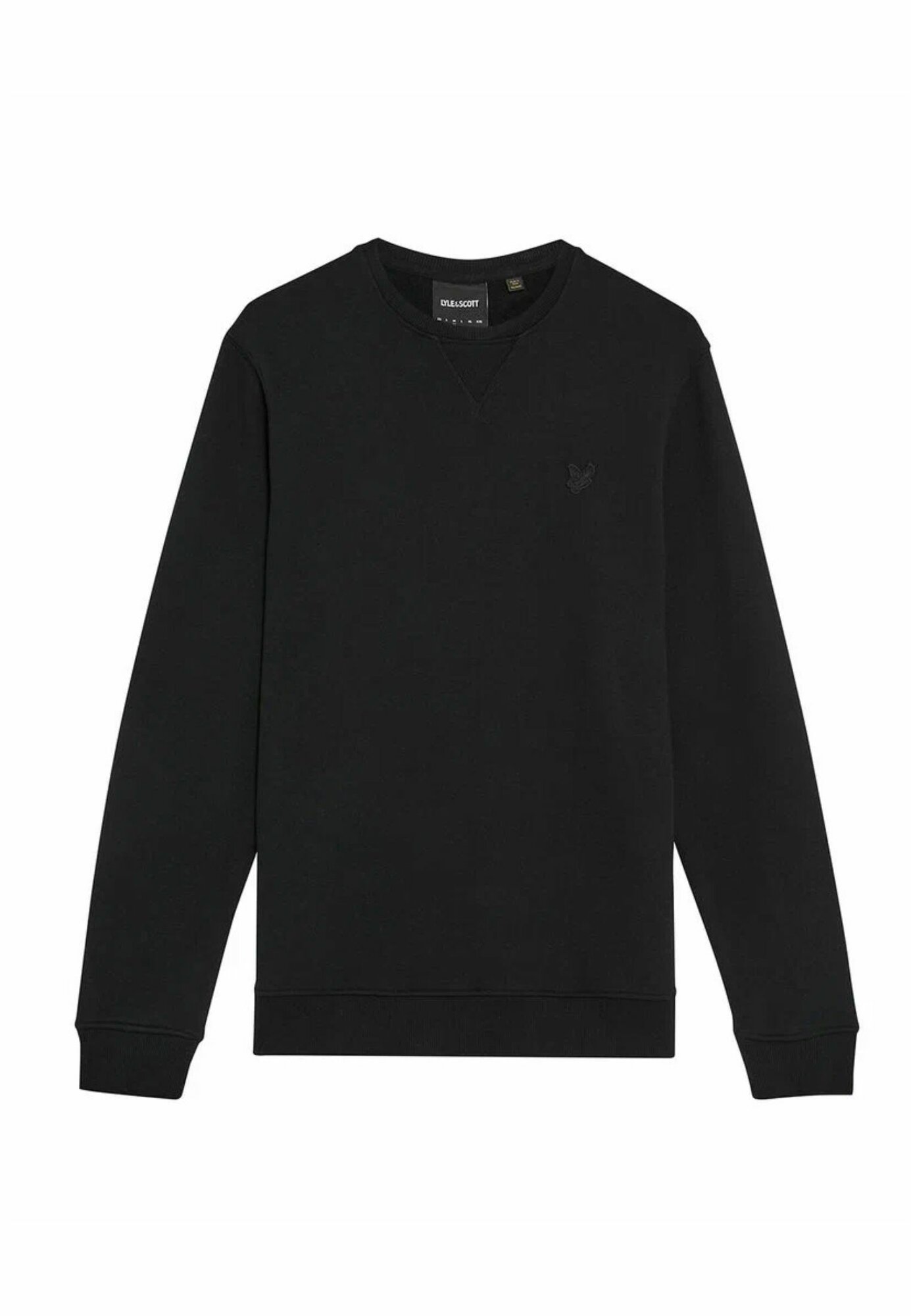 Свитшот Tonal Eagle Crew Neck Sweatshirt