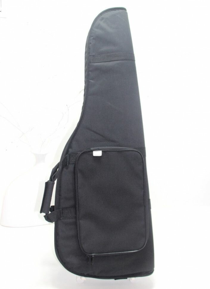 Чехол для электрогитары BRAHNER GE-4 под кофр (ЧГЭ4)