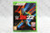 WWE 2K22 (Xbox Series X)