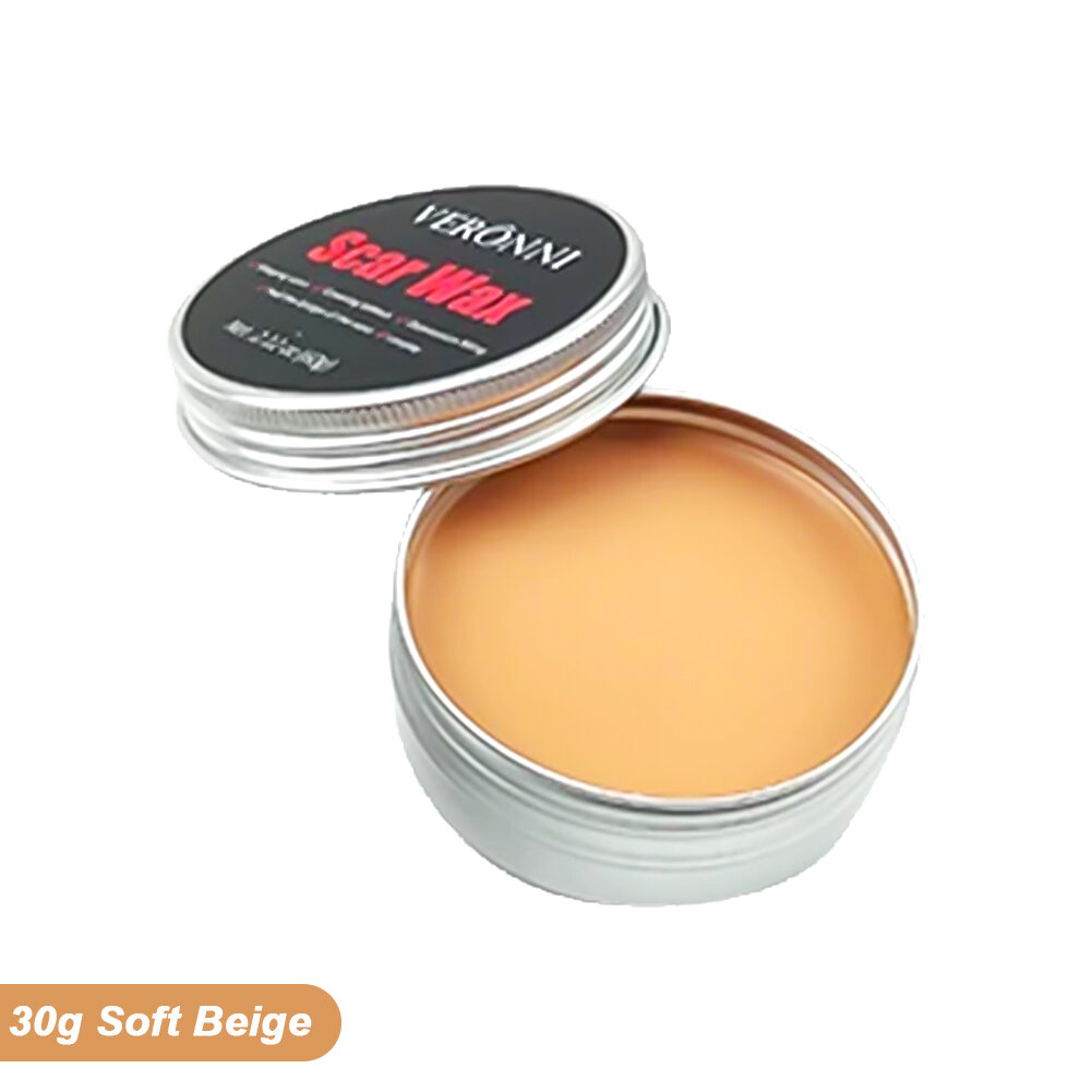 Спецэффекты воском: грим, раны, нос, Хэллоуин, сцена, тело, фантазийный воск, грим лица