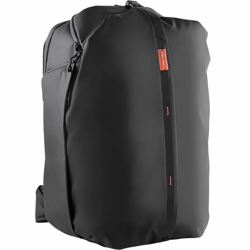 Рюкзак PGYTECH OneMo Travel 35L Чёрный