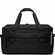 Сумка Manfrotto PRO Light Cineloader Large