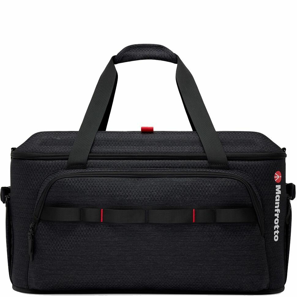 Сумка Manfrotto PRO Light Cineloader Large