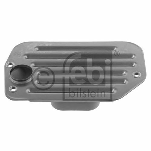 Фильтр акпп Febi 14266 для Audi 100, A6, A8