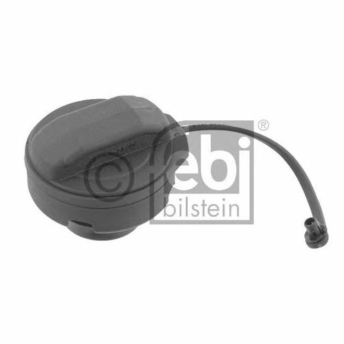 Крышка топливного бака Febi 27288