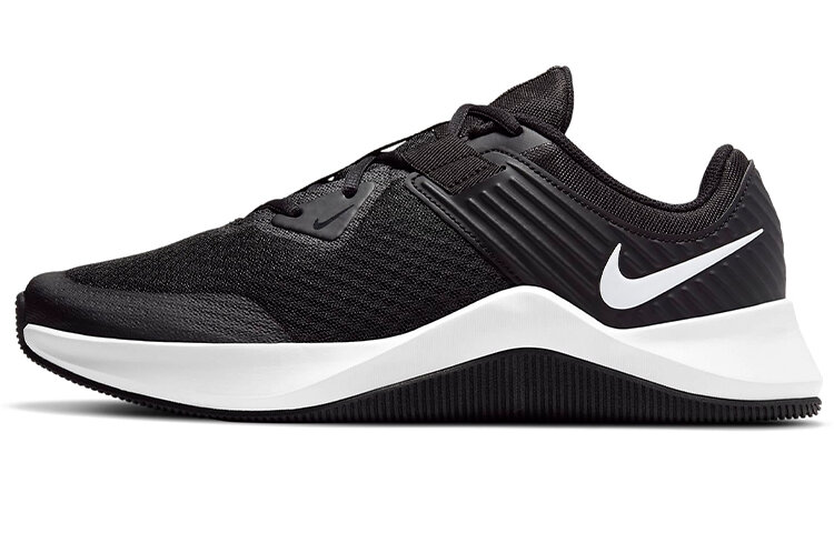 Кроссовки MC Trainer 1