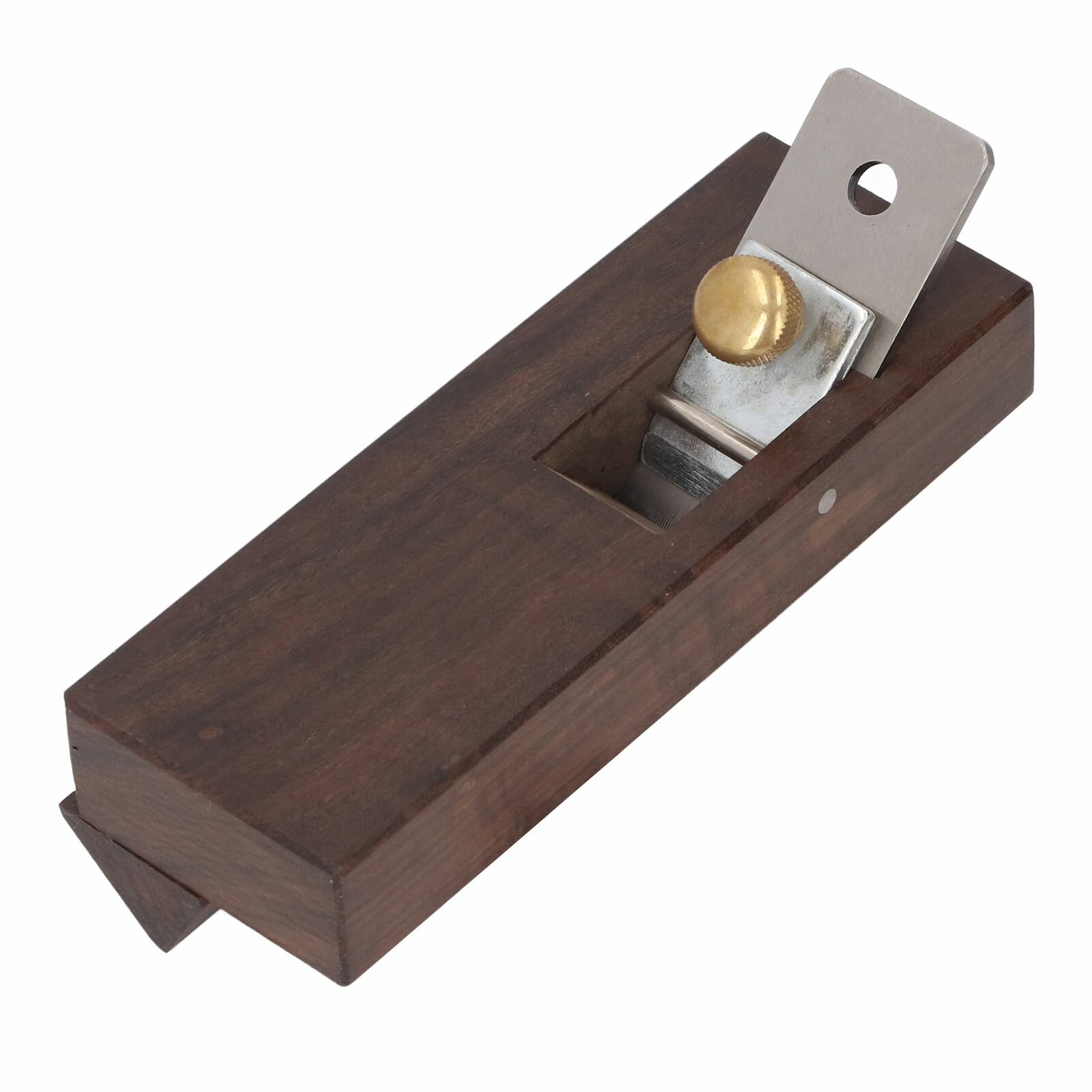 Рубанок для черновой обработки черного дерева 45 60 Регулируемый многофункциональный плотницкий ручной инструмент для деревообработки