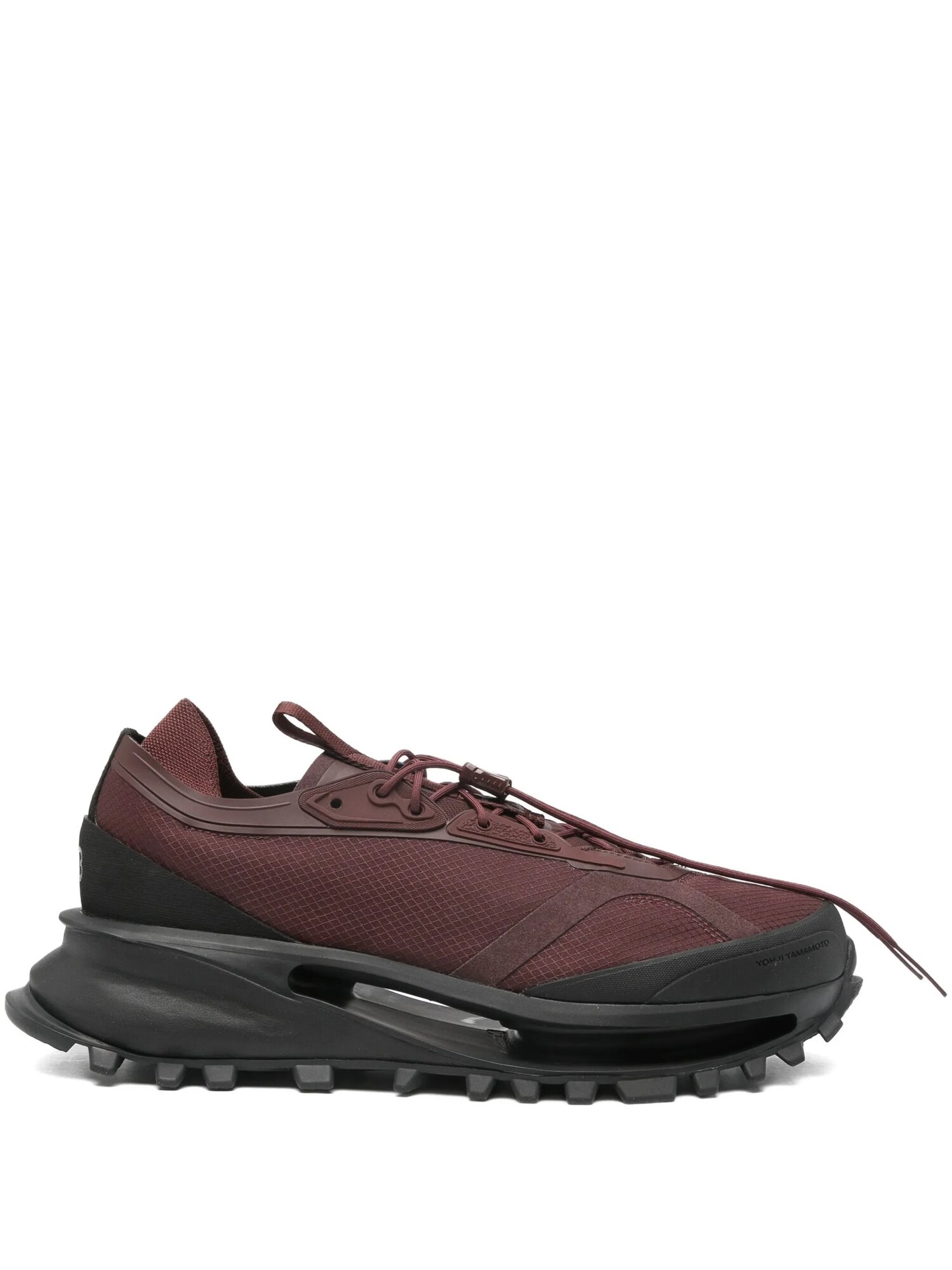 Кроссовки S-Gendo