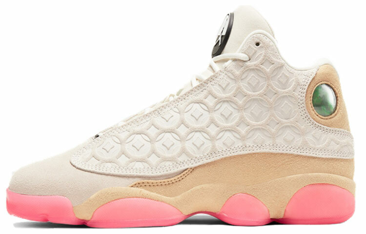 Кеды Air Jordan 13