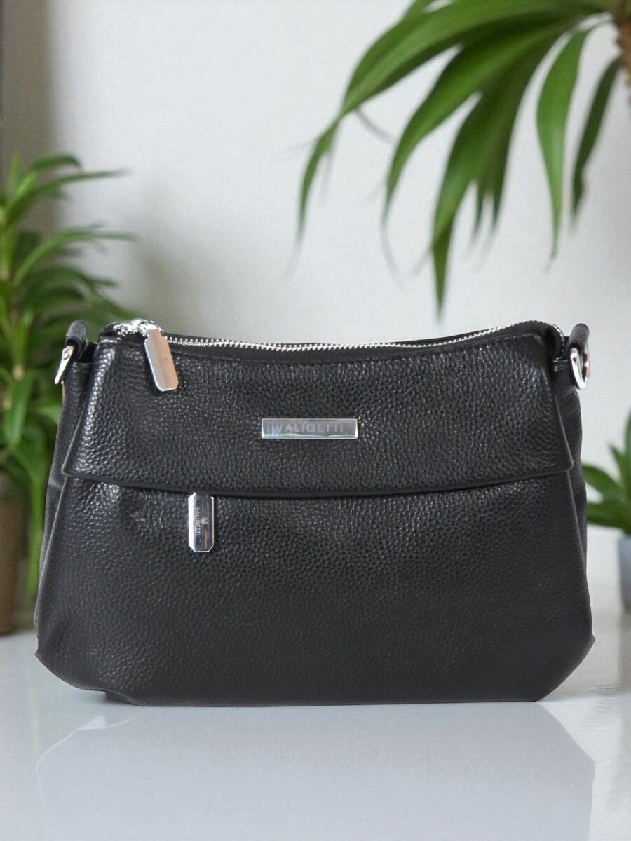 Сумка кросс-боди