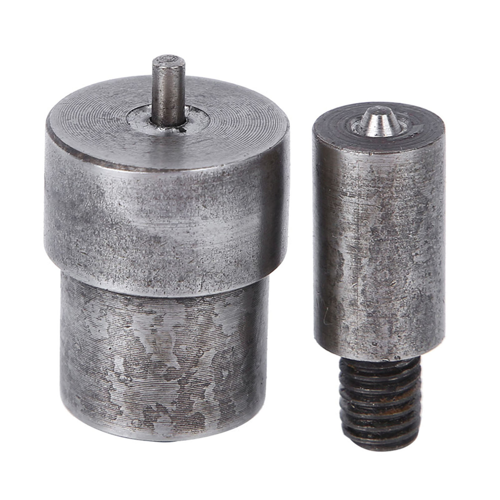 Ручной пресс 3,5 мм, перфоратор для установки люверсов, штамп для ручной установки, перфоратор для петель, приспособление для установки люверсов для легкой установки