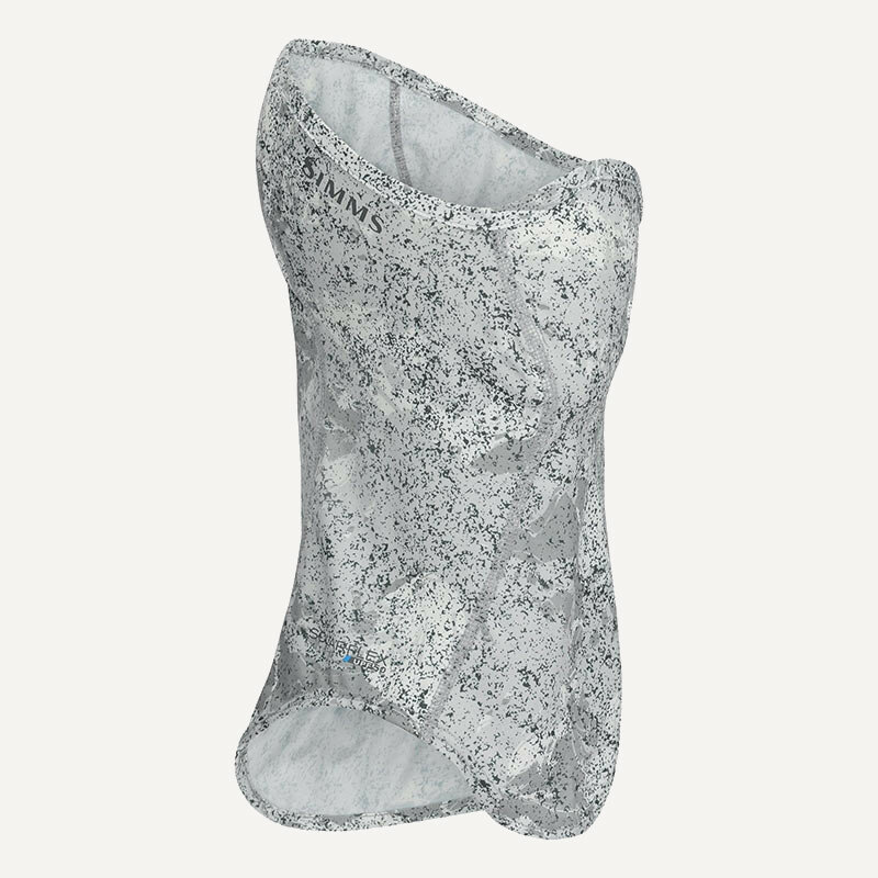 Бандана Simms SunGaiter для мужчин и женщин