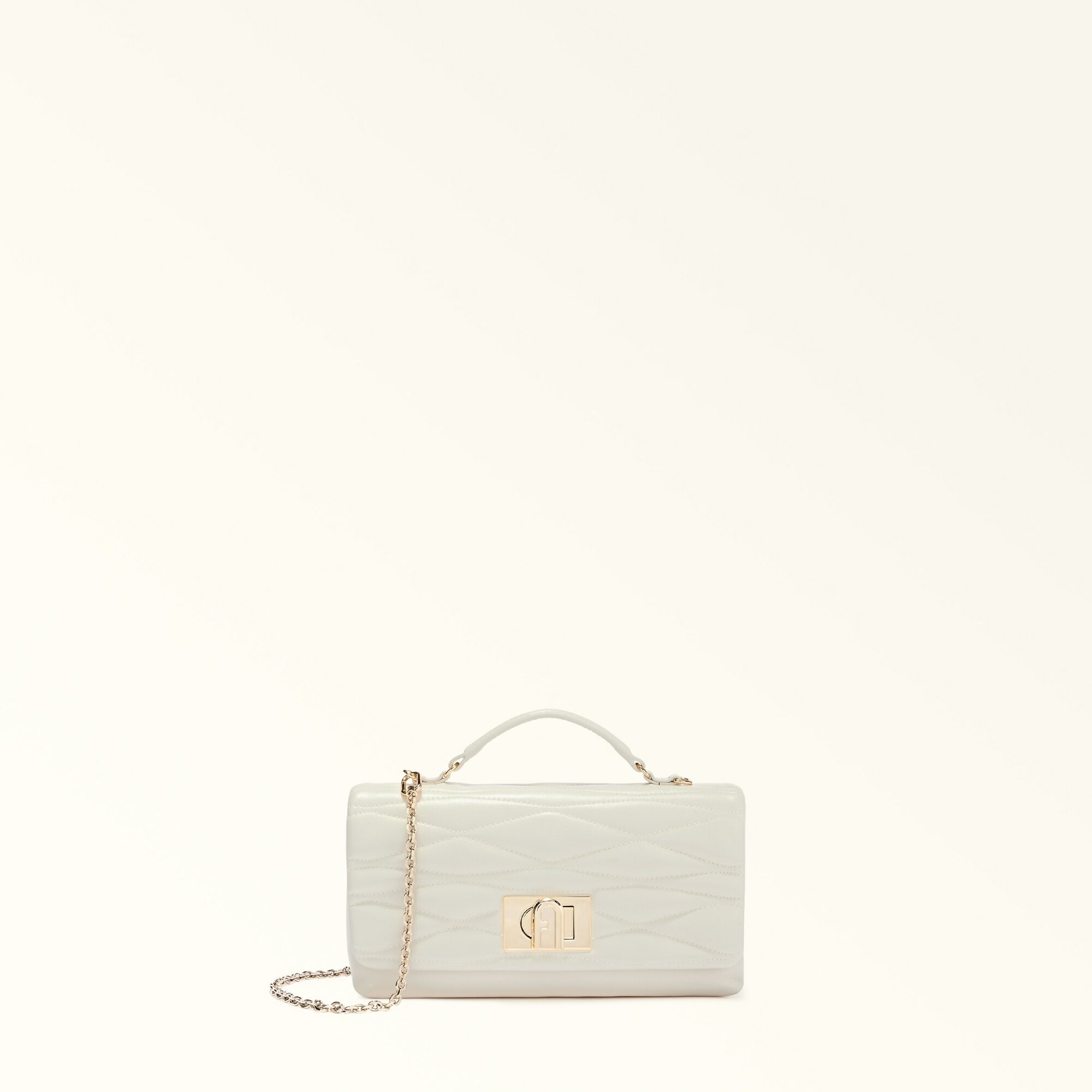 Сумка кросс-боди