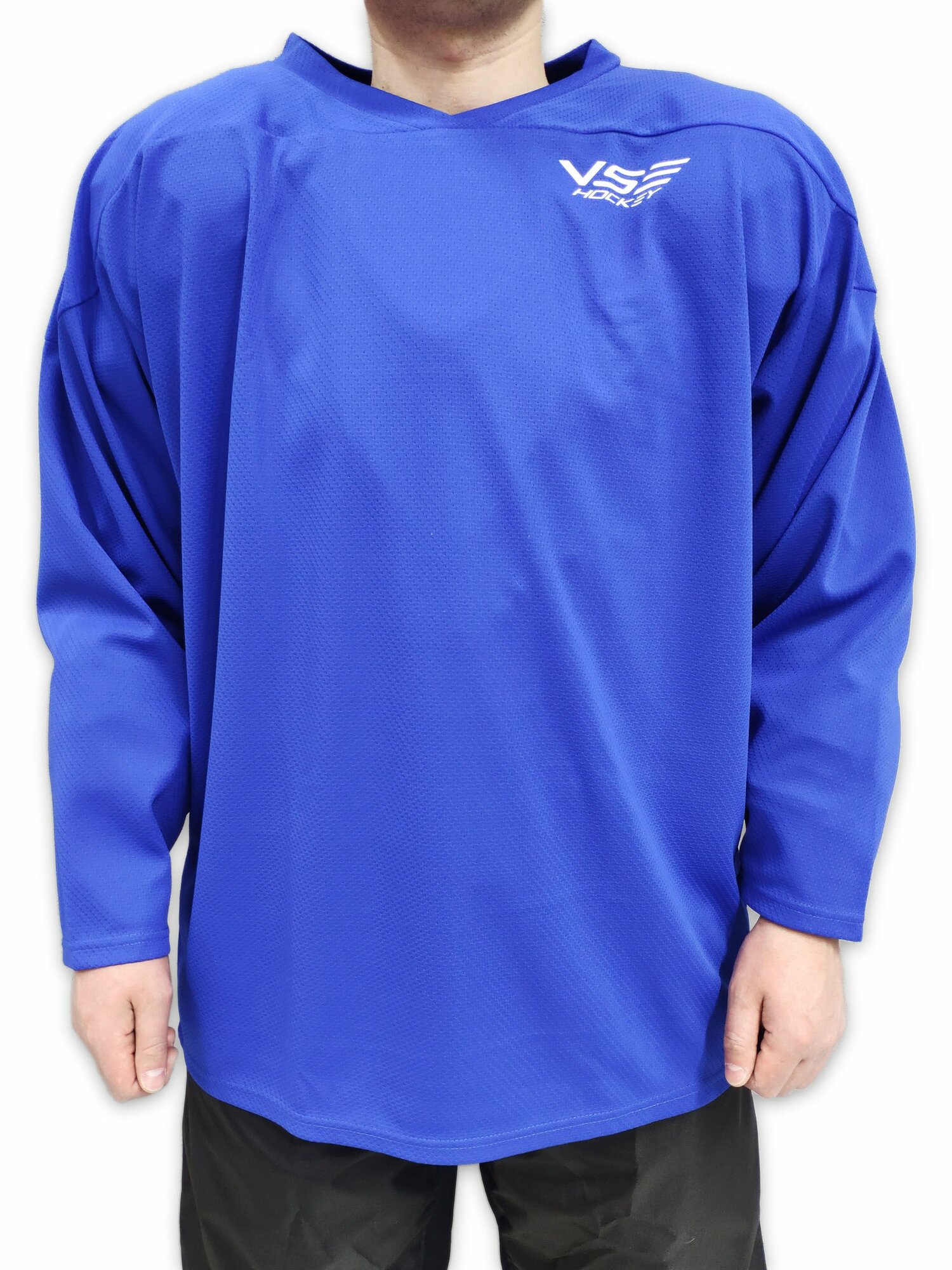 Джерси Базовая коллекция