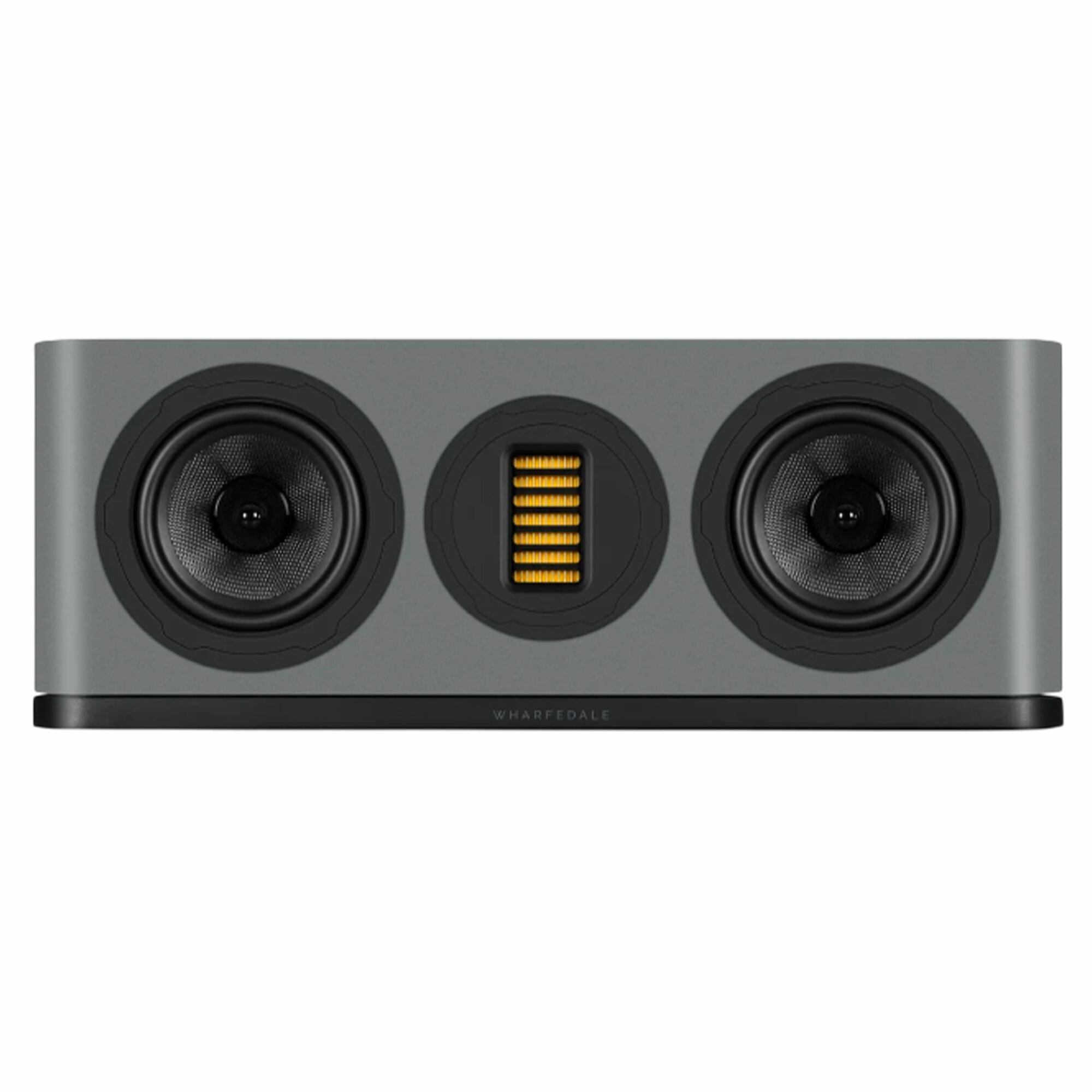 Центральный канал Wharfedale EVO 5. С LUNAR GREY