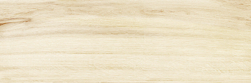 Керамическая плитка Delacora Canyon Wood WT15CAC08R настенная 24,6х74 см бежевый