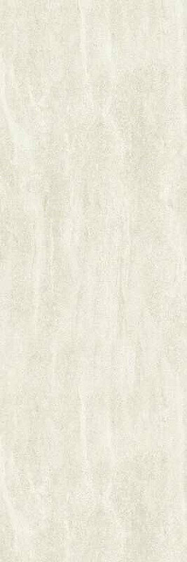 Керамическая плитка Eurotile Lia Beige 135 LIA2BG настенная 29,5х89,5 см бежевый