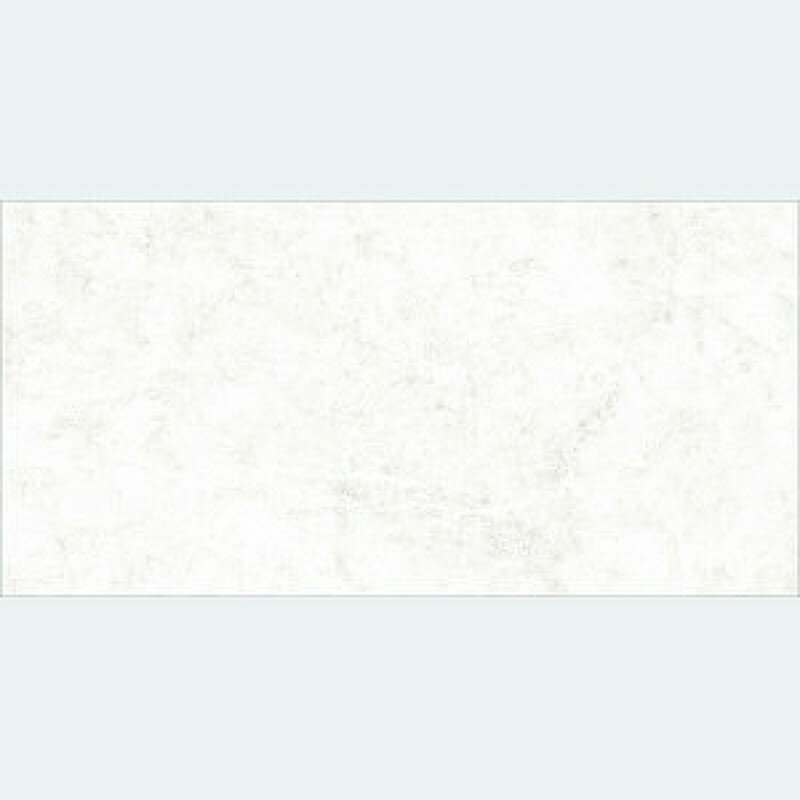Керамическая плитка Alma Ceramica Trevis TWU09TVS014 настенная 24,9х50 см бежевый