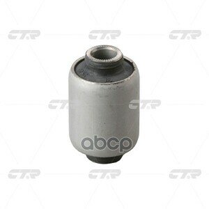 Сайлентблок CTR арт. gv0186