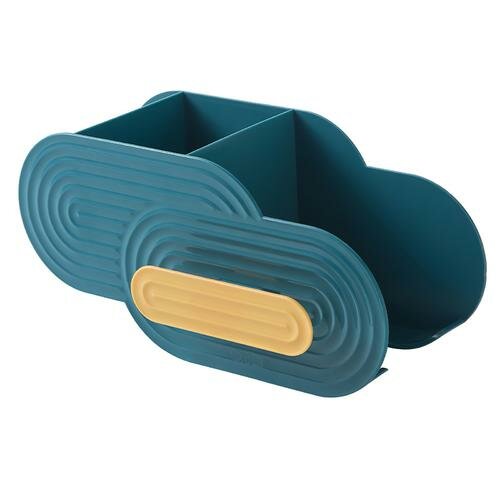 Портативный фен стойка шкаф для хранения кудрявый железный каркас ванная комната приемная стойка ванная комната комплект аксессуаров домашняя страница