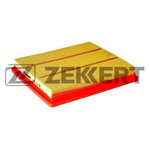 Фильтр возд. MB E-CLASS (W211) 03- MB G-CLASS (W463) 00- MB S-CLASS (W220) 00- Zekkert LF1780