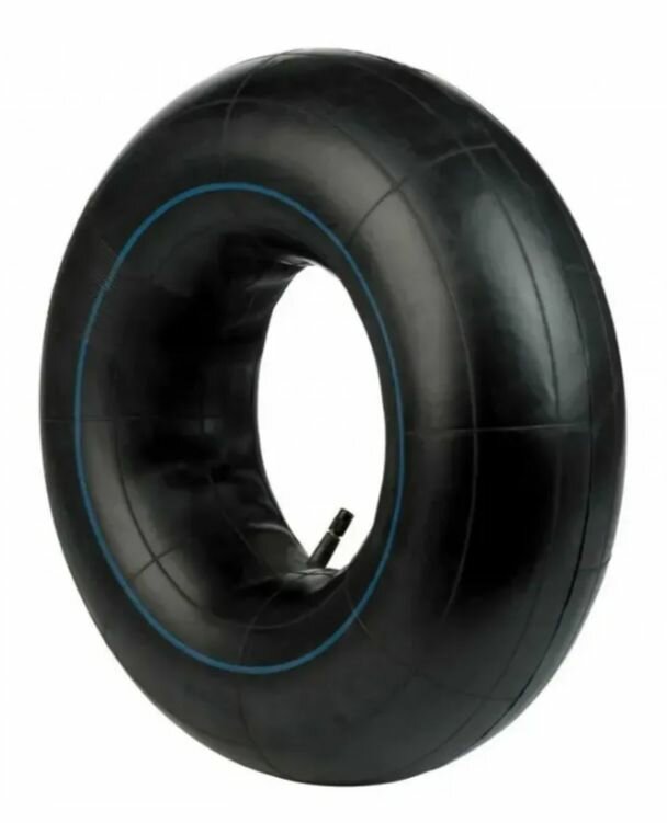 Камера для садовой тачки 400-8 К16