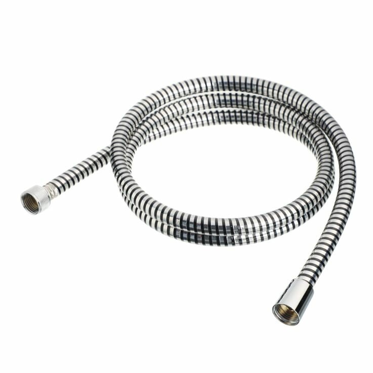 Шланг для душа Ideal Standard Ultraflex 175 см ПВХ