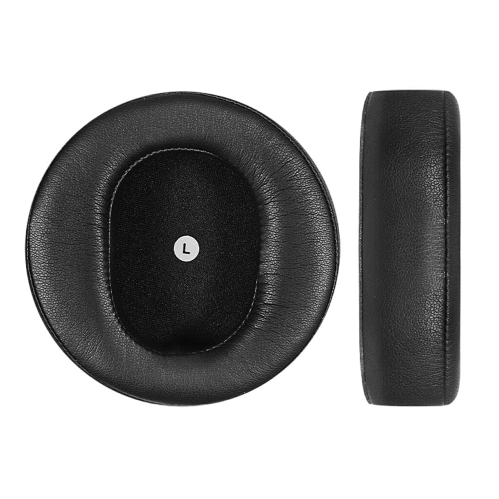 Качественные амбушюры для наушников амбушюры с шумоизоляцией Мягкие амбушюры