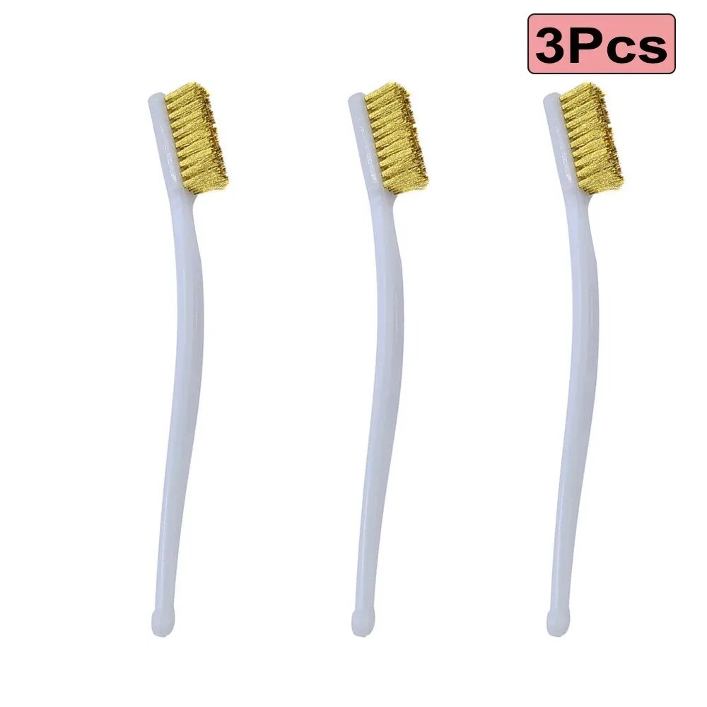 Набор инструментов для чистки 3D-принтера vcvbvo 3PCS