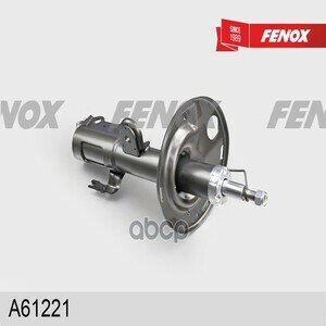Стойка амортизаторная FENOX арт. a61221