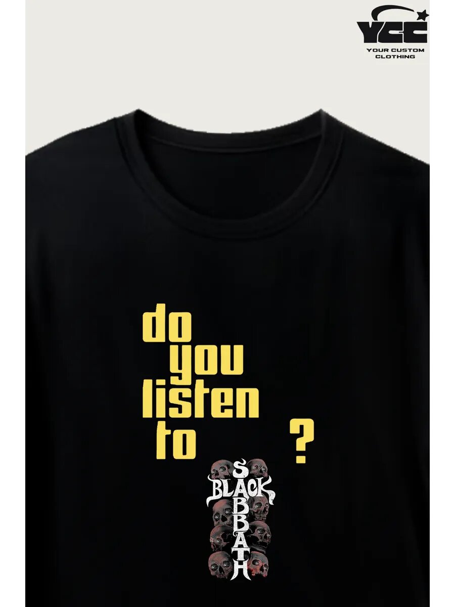 Футболка спортивная