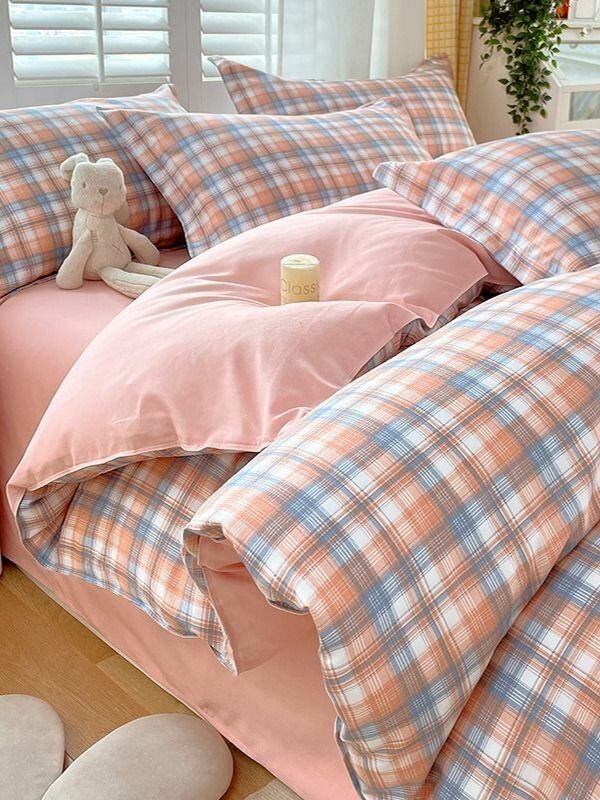 Пододеяльник 150х200 см 1,5 спальный.