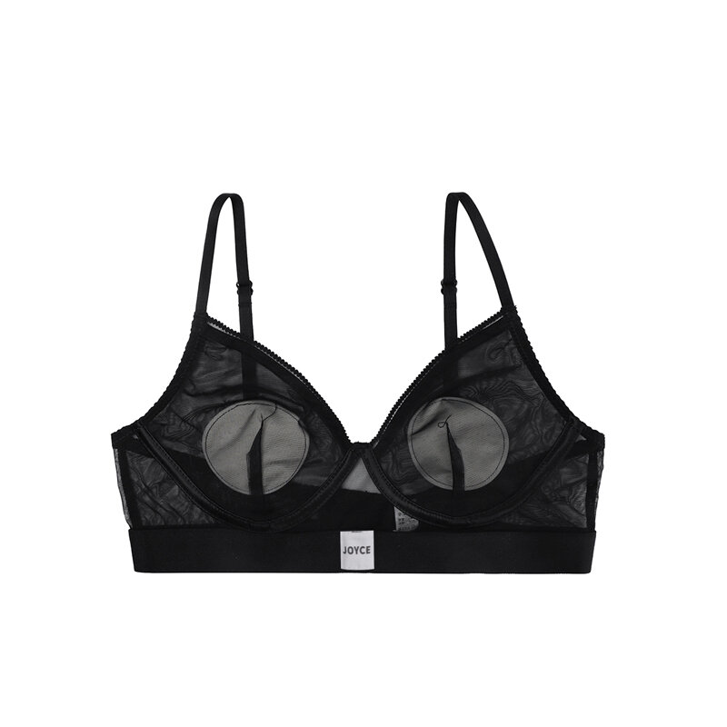 Бюстгальтер