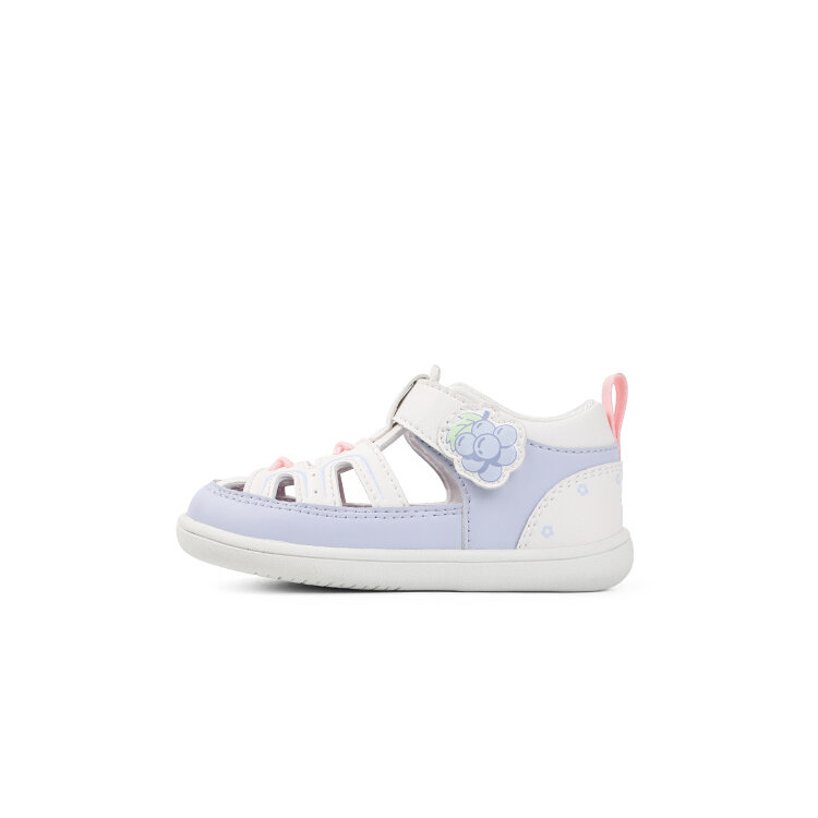 Степки Dr. Kong