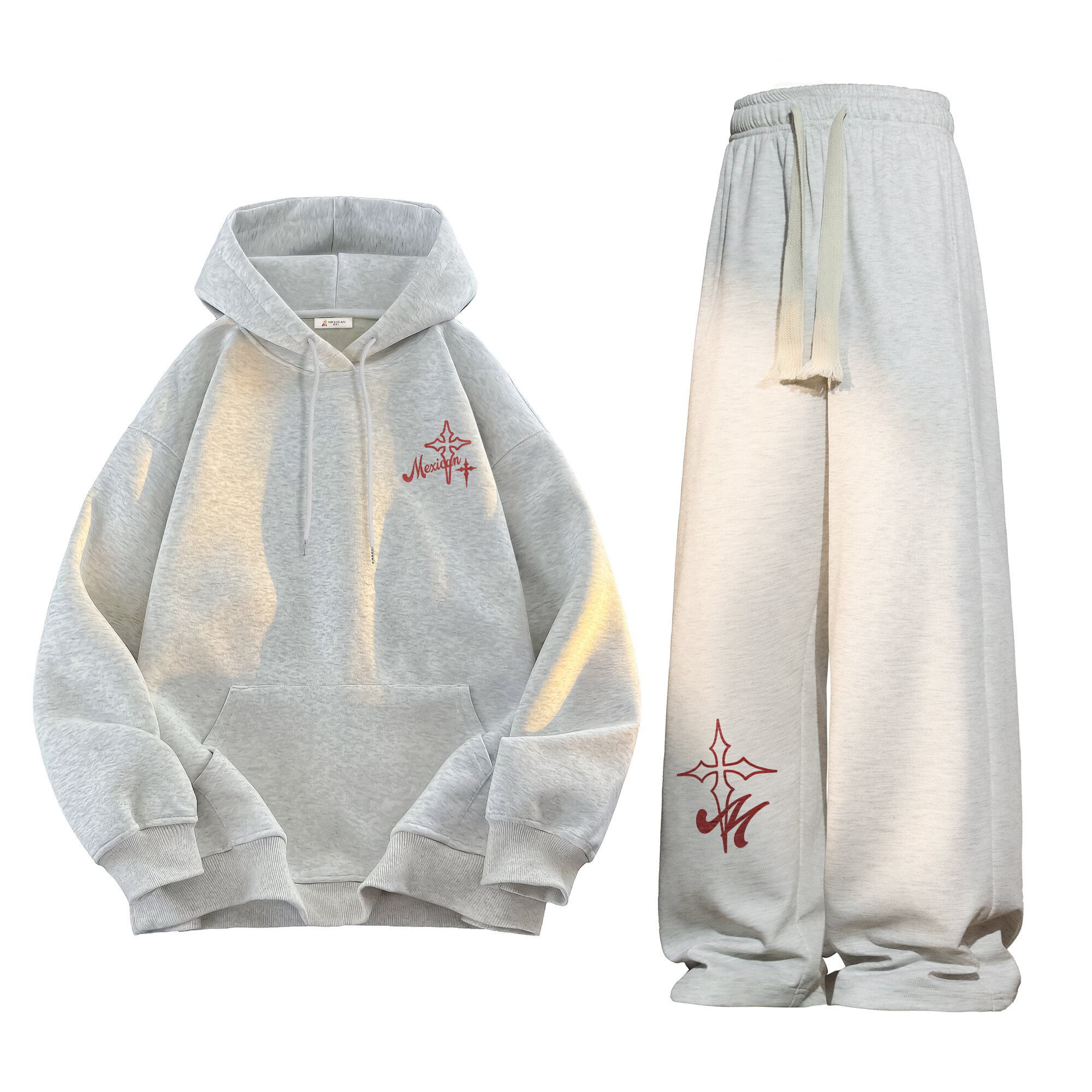 Комплект одежды