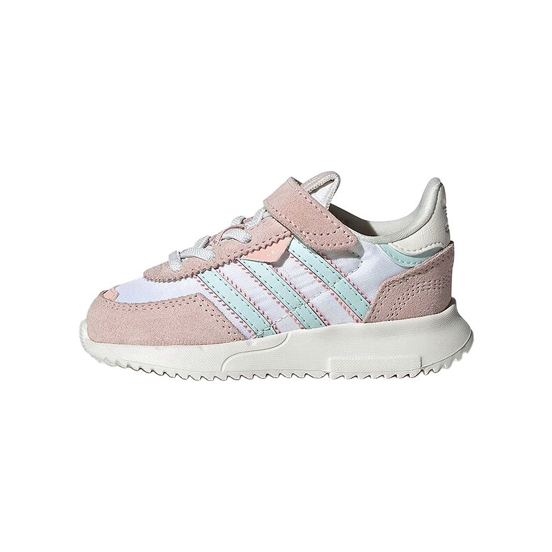 Степки adidas Originals