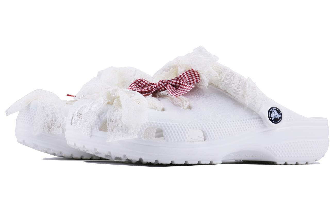Сабо Classic clog