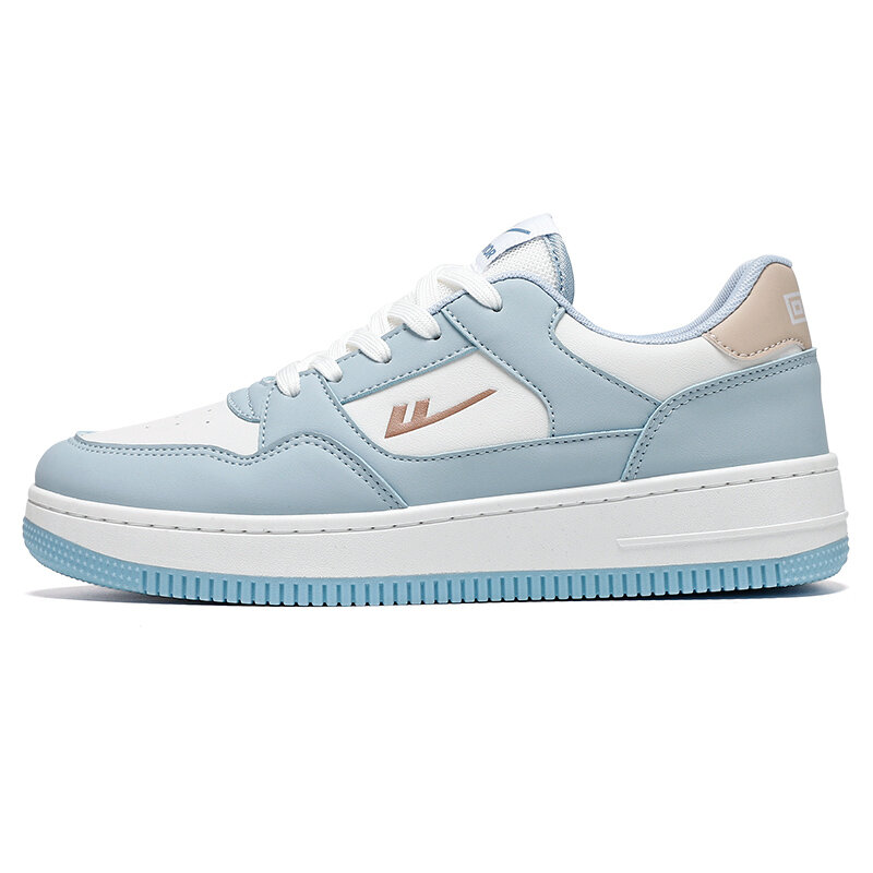 Кроссовки Air Force 1 Low