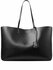 Сумка JIMMY CHOO Nine2Five East-West