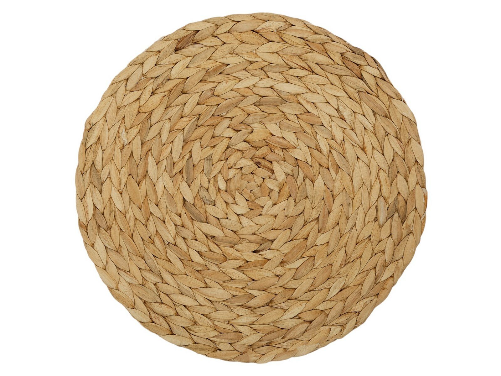 Салфетка сервировочная Domenik Naturel, 37см