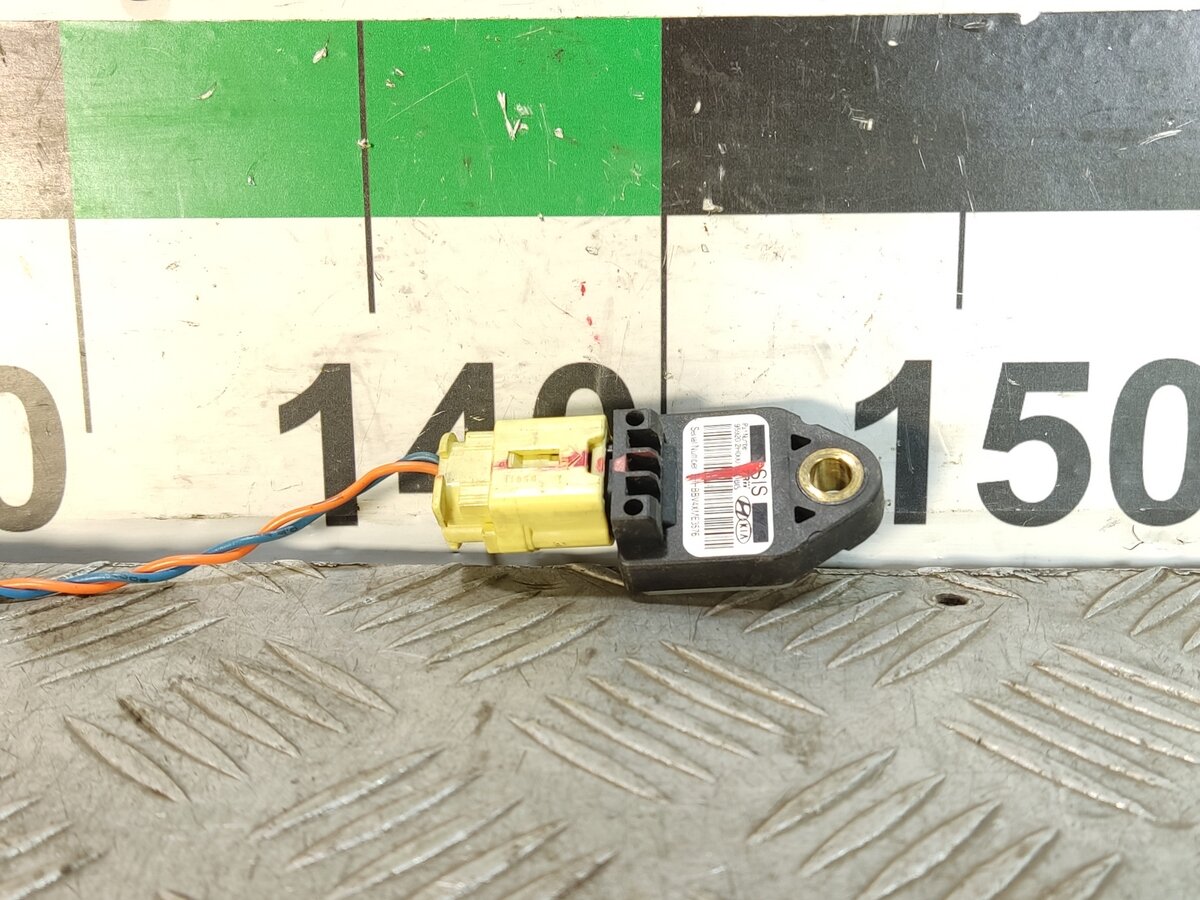 Датчик Air Bag KIA Ceed 2007-2012 959202H000