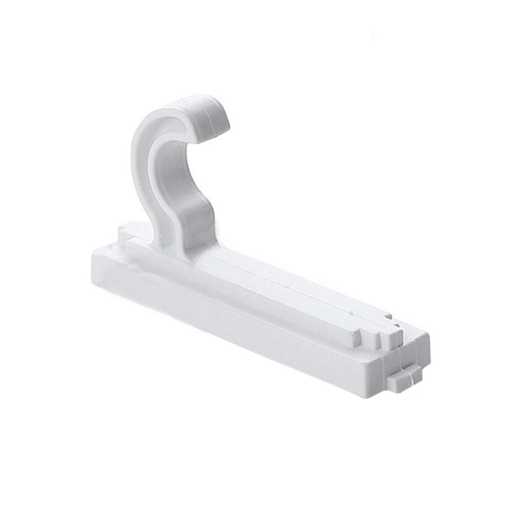 Замок двери холодильника Bosch KGN/KDN/KG (10000139)