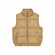 Пуховик AAPE BY A BATHING APE, размер М