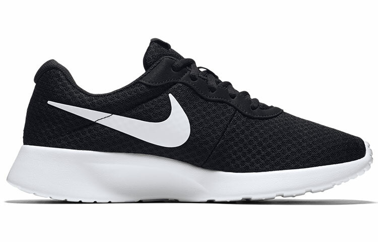 Кроссовки NIKE, размер EU 44 стопа (28CM) — фото 1