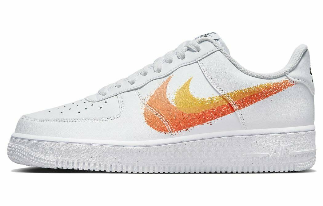 Кроссовки Air Force 1 Low
