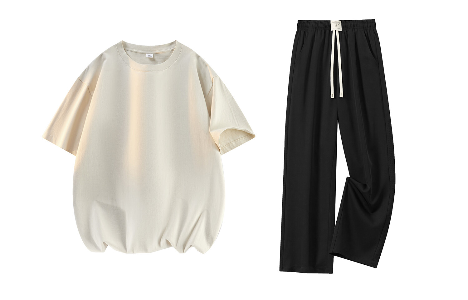 Комплект одежды